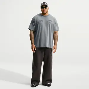 Nike Sportswear T-shirt