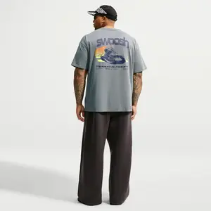 Nike Sportswear T-shirt