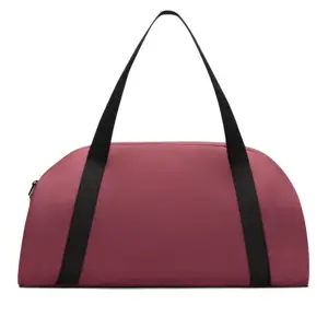 Nike Training Duffel Bag