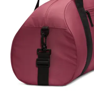 Nike Training Duffel Bag