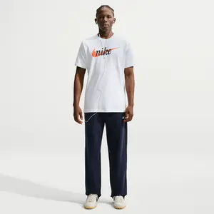 Nike Sportswear T-shirt