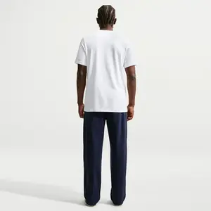 Nike Sportswear T-shirt