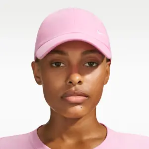 Nike Club Unstructured Cap