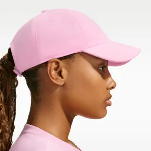 Nike Club Unstructured Cap