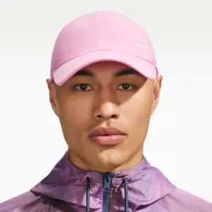Nike Club Unstructured Cap