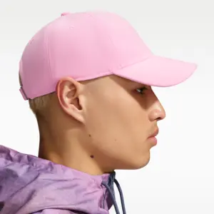 Nike Club Unstructured Cap