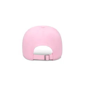 Nike Club Unstructured Cap