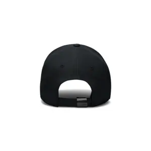 Nike Dri-fit Club Structured Cap With Metal Logo