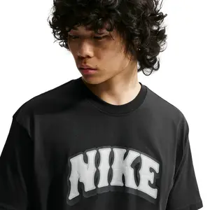 Nike Sportswear T-shirt