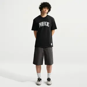 Nike Sportswear T-shirt