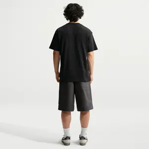 Nike Sportswear T-shirt