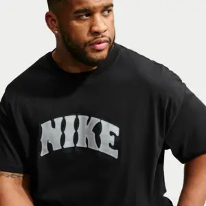 Nike Sportswear T-shirt