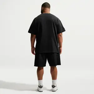 Nike Sportswear T-shirt