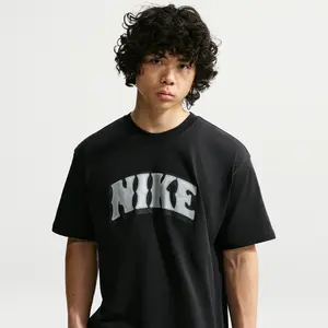Nike Sportswear T-shirt