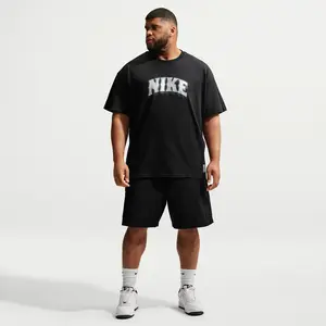 Nike Sportswear T-shirt