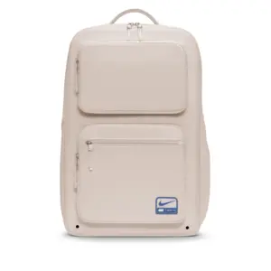 Nike Utility Speed Backpack - Brown