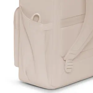 Nike Utility Speed Backpack