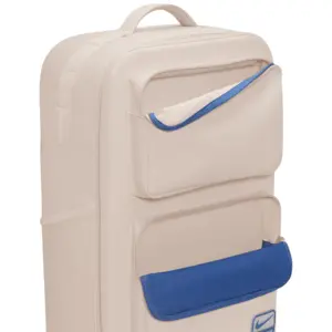 Nike Utility Speed Backpack