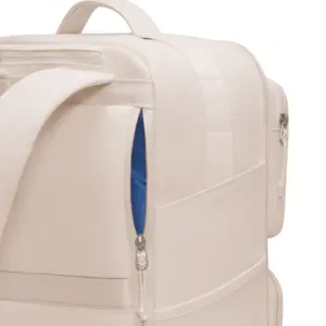 Nike Utility Speed Backpack