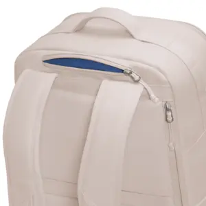 Nike Utility Speed Backpack