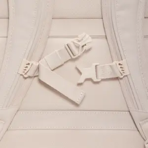 Nike Utility Speed Backpack