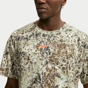 Nike Sportswear T-shirt