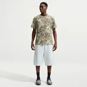 Nike Sportswear T-shirt