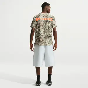Nike Sportswear T-shirt