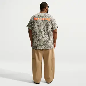 Nike Sportswear T-shirt