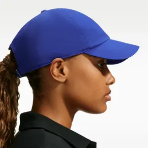 Nike Club Unstructured Cap