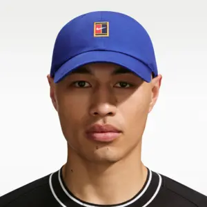 Nike Club Unstructured Cap
