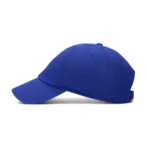 Nike Club Unstructured Cap