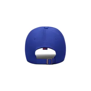 Nike Club Unstructured Cap
