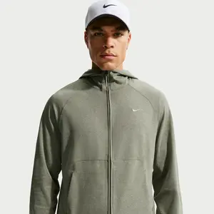Men's UV Protection Hoodies