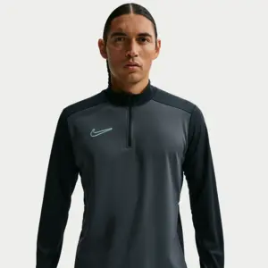 Nike Academy Dri-fit Soccer Drill Top
