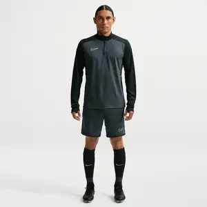 Nike Academy Dri-fit Soccer Drill Top