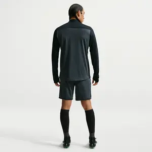 Nike Academy Dri-fit Soccer Drill Top