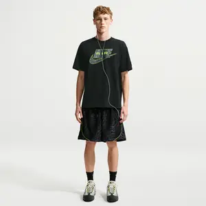 Nike Sportswear T-shirt