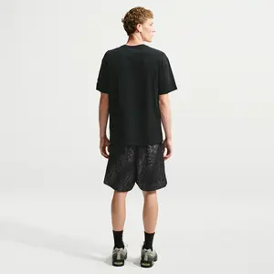 Nike Sportswear T-shirt