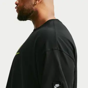 Nike Sportswear T-shirt