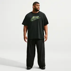 Nike Sportswear T-shirt