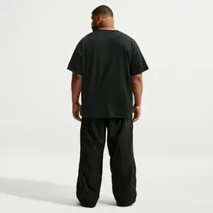 Nike Sportswear T-shirt