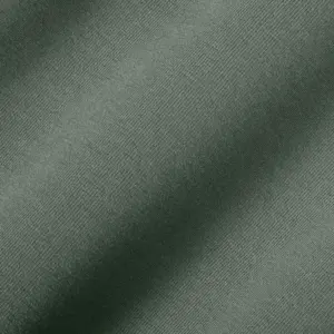 Nike 24.7 Impossiblysoft Dri-fit 1/2-zip Top