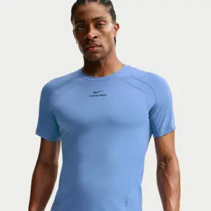 Nike Pro Training Dri-fit Adv Short-sleeve Top