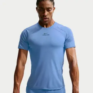 Nike Pro Training Dri-fit Adv Short-sleeve Top