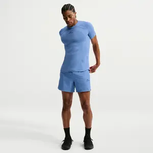 Nike Pro Training Dri-fit Adv Short-sleeve Top