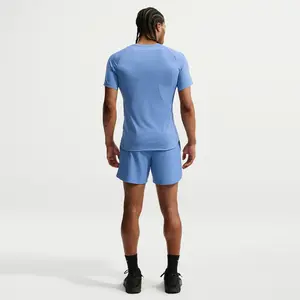 Nike Pro Training Dri-fit Adv Short-sleeve Top