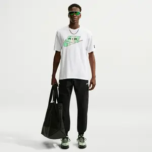 Nike Sportswear T-shirt