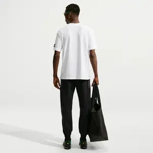 Nike Sportswear T-shirt
