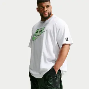 Nike Sportswear T-shirt